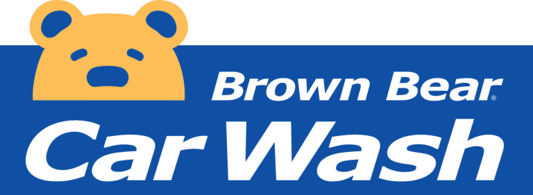 Unlimited Wash Club Membership Terms and Conditions – Brown Bear Car Wash
